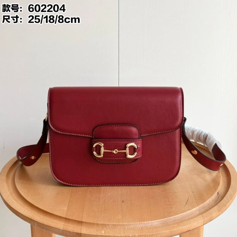 Gucci Satchel Bags