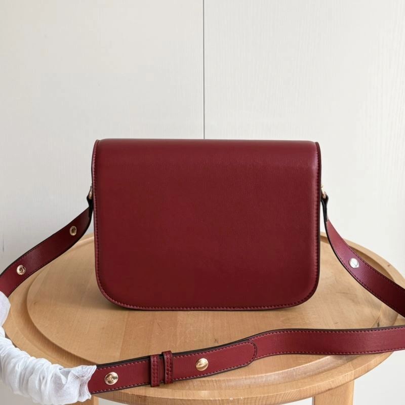 Genuine Gucci Satchel Bags