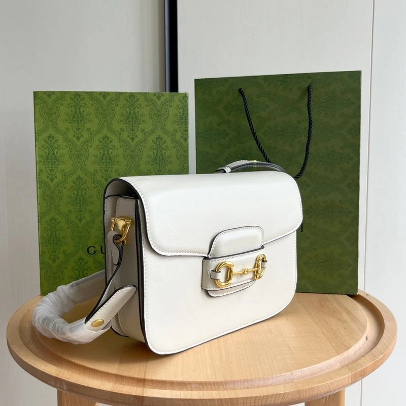 Mirror quality Gucci Satchel Bags