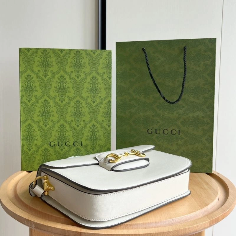 Mirror quality Gucci Satchel Bags