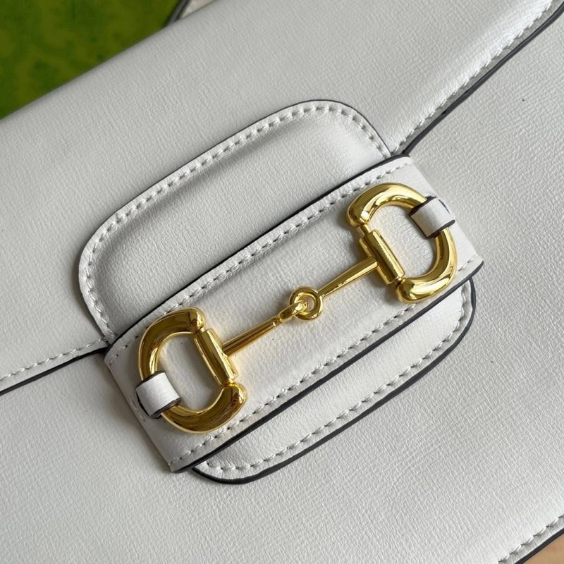 Mirror quality Gucci Satchel Bags