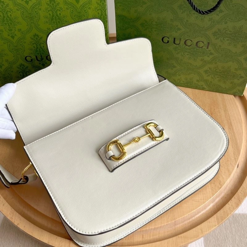 Mirror quality Gucci Satchel Bags