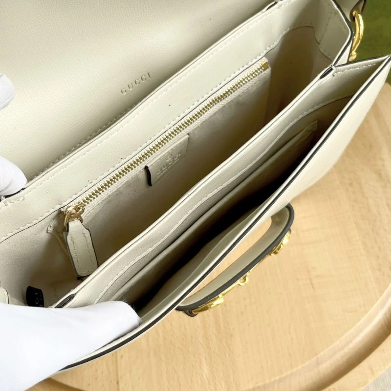 Mirror quality Gucci Satchel Bags