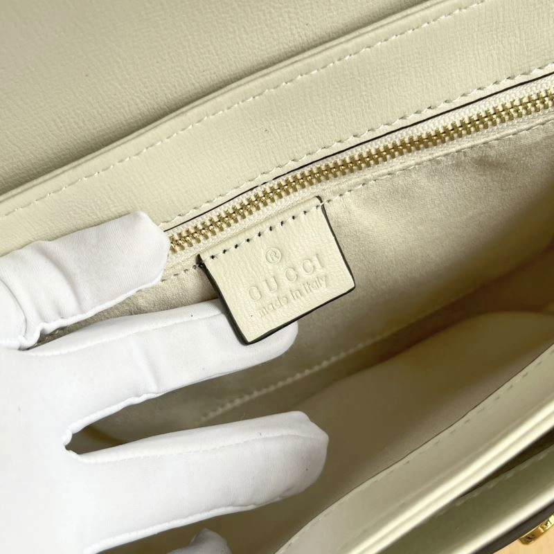Mirror quality Gucci Satchel Bags