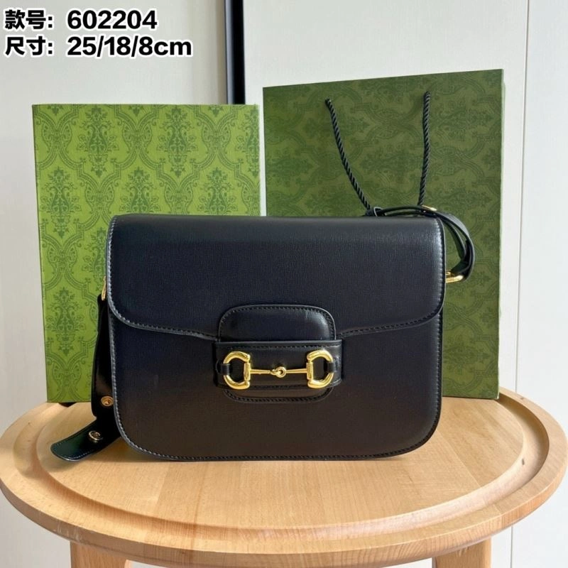 Gucci Satchel Bags