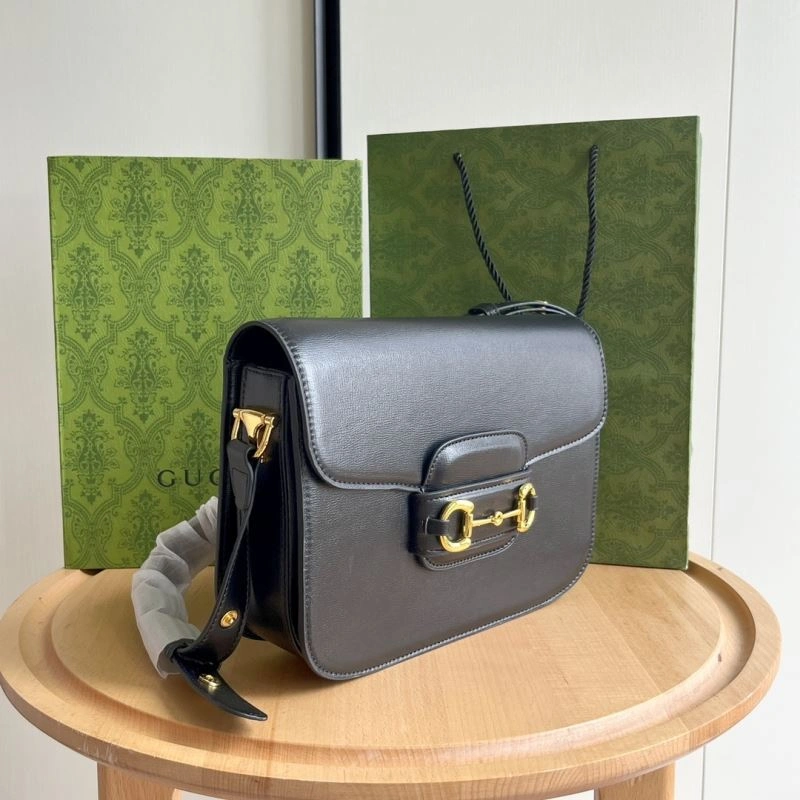 High accuracy Gucci Satchel Bags