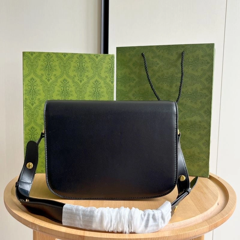 High accuracy Gucci Satchel Bags