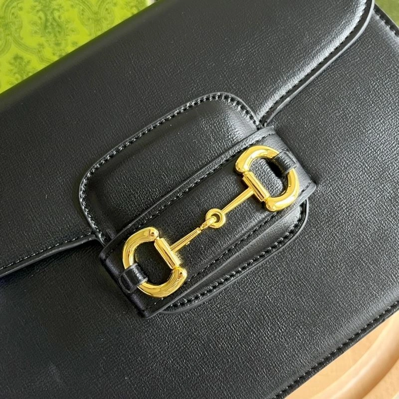 High accuracy Gucci Satchel Bags