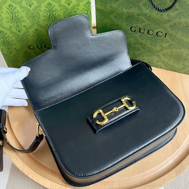 High accuracy Gucci Satchel Bags