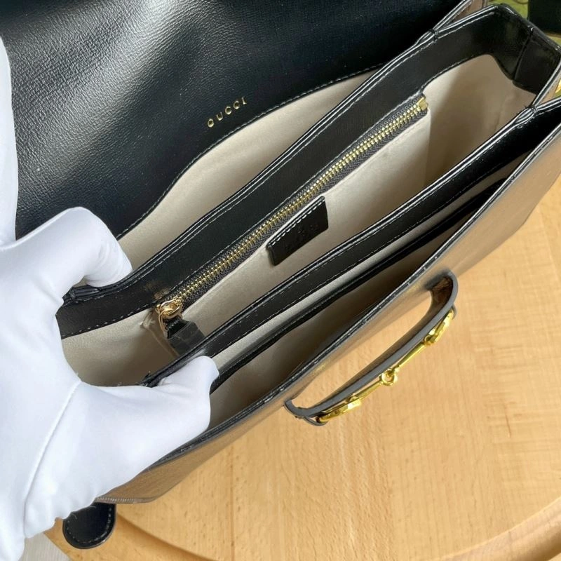 High accuracy Gucci Satchel Bags