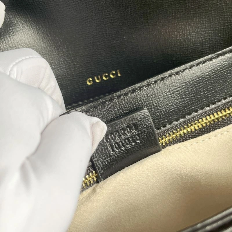 High accuracy Gucci Satchel Bags