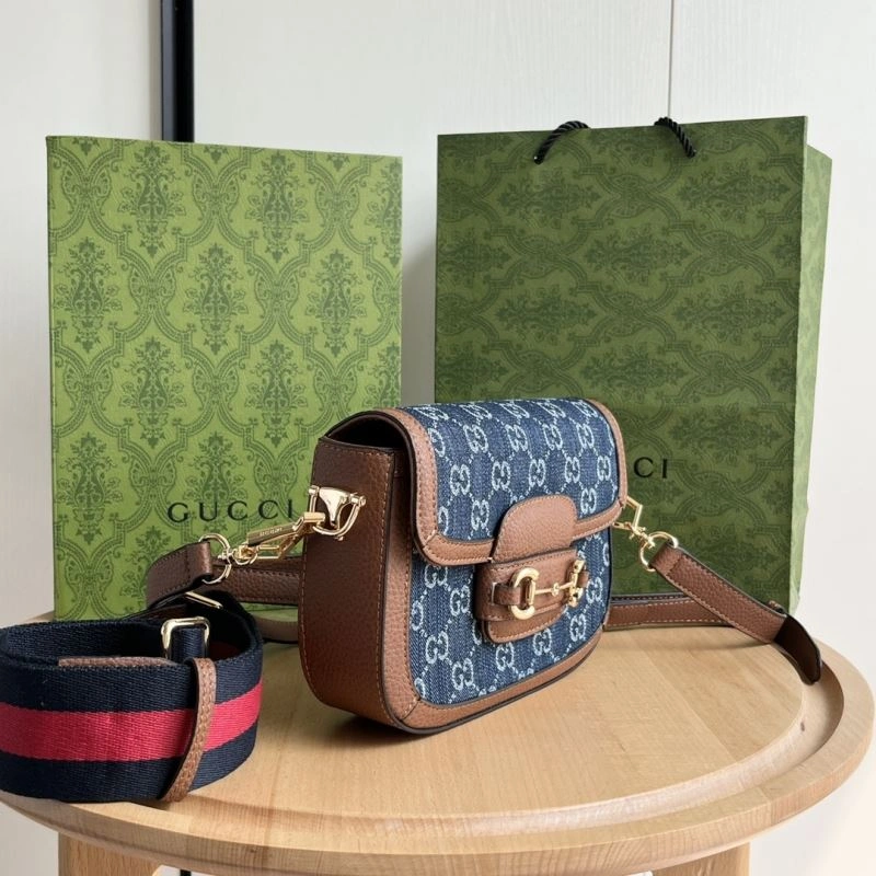 Legit Gucci Satchel Bags