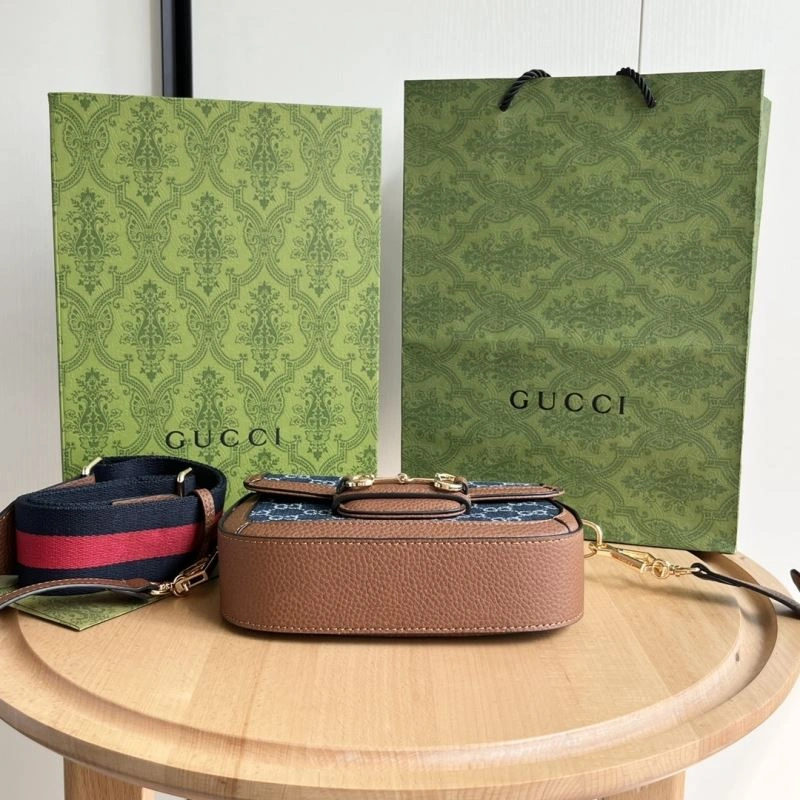 Legit Gucci Satchel Bags