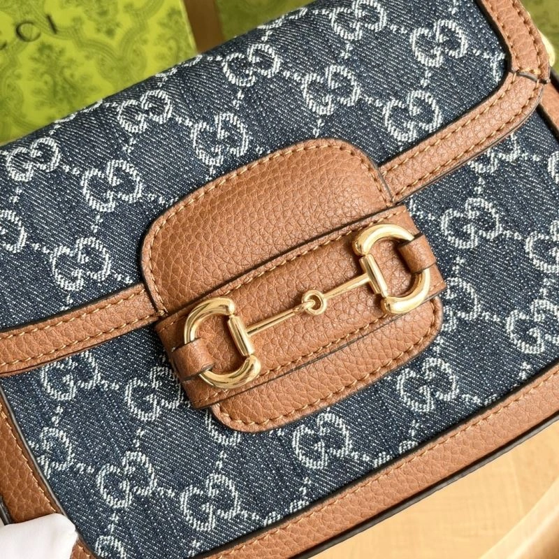 Legit Gucci Satchel Bags