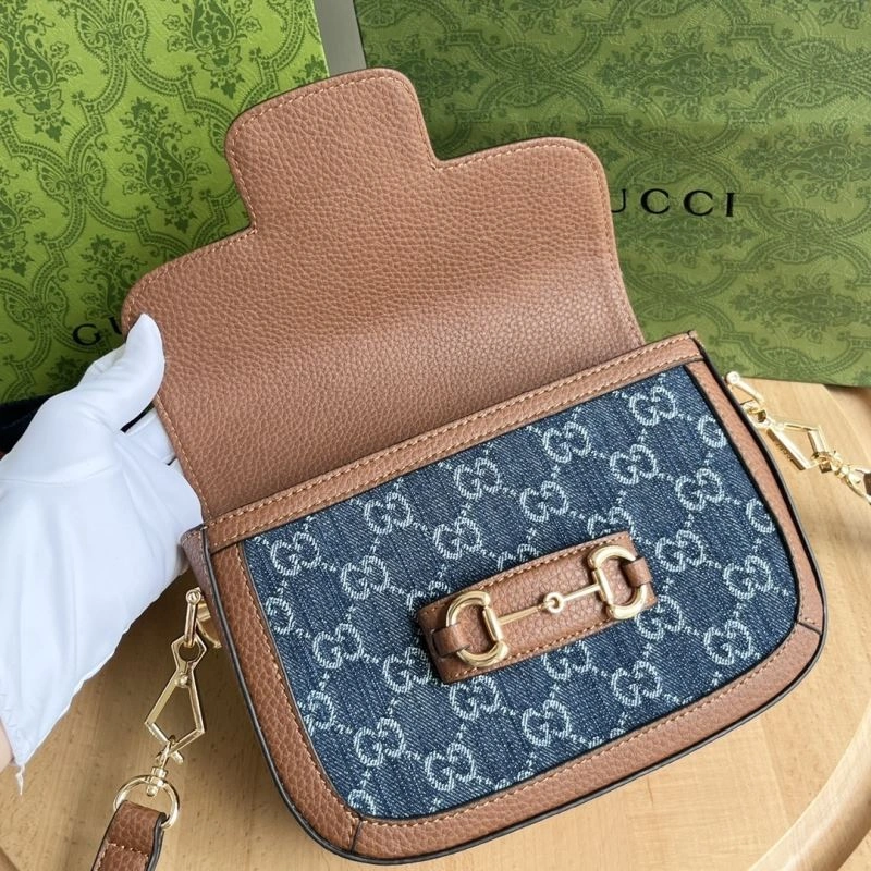 Legit Gucci Satchel Bags