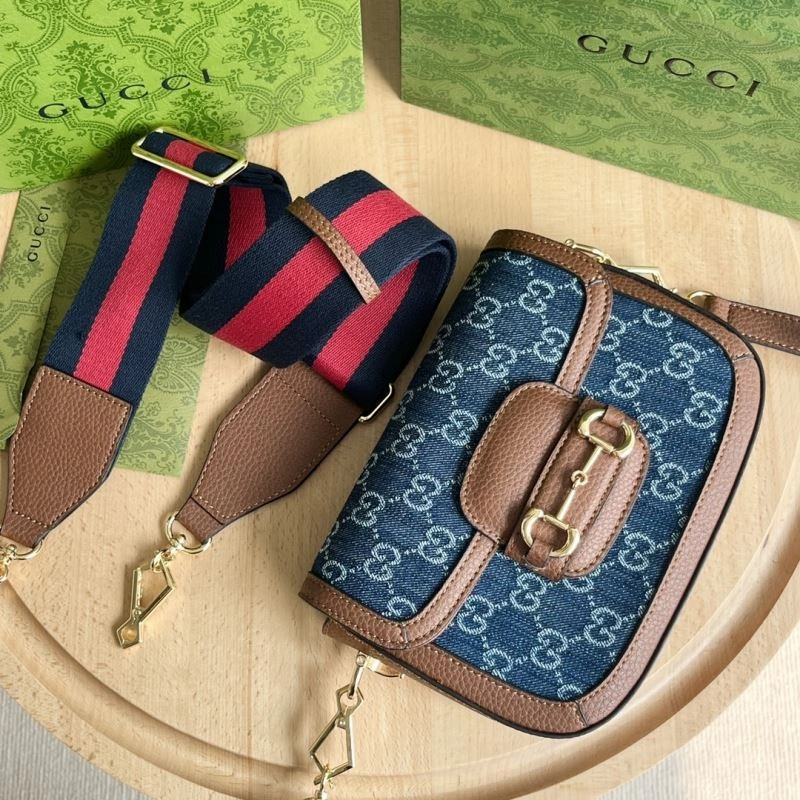 Legit Gucci Satchel Bags