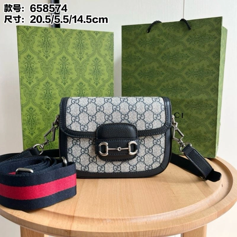 Gucci Satchel Bags