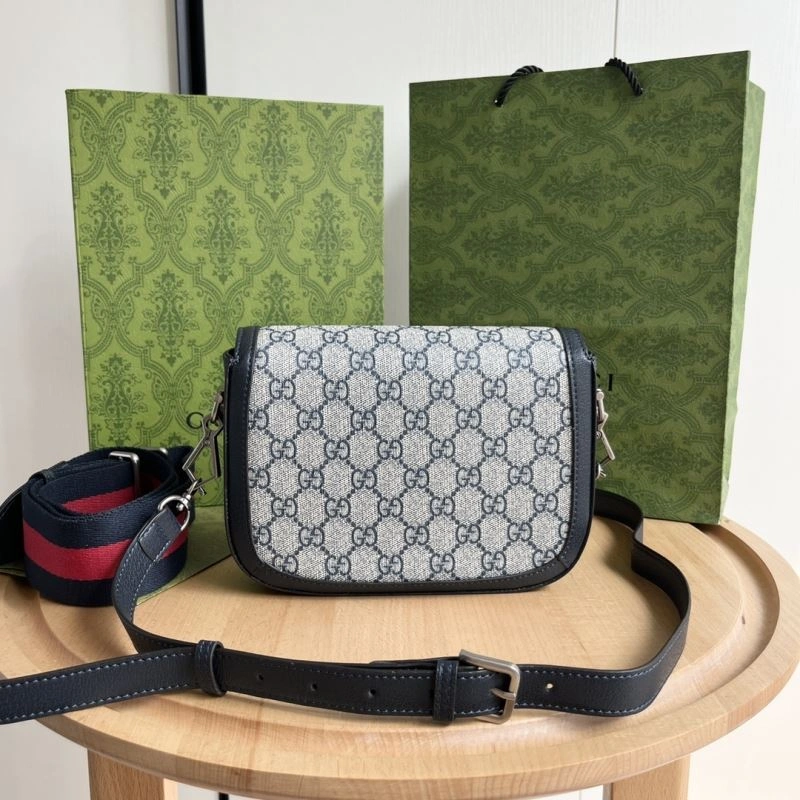 Value-priced Gucci Satchel Bags