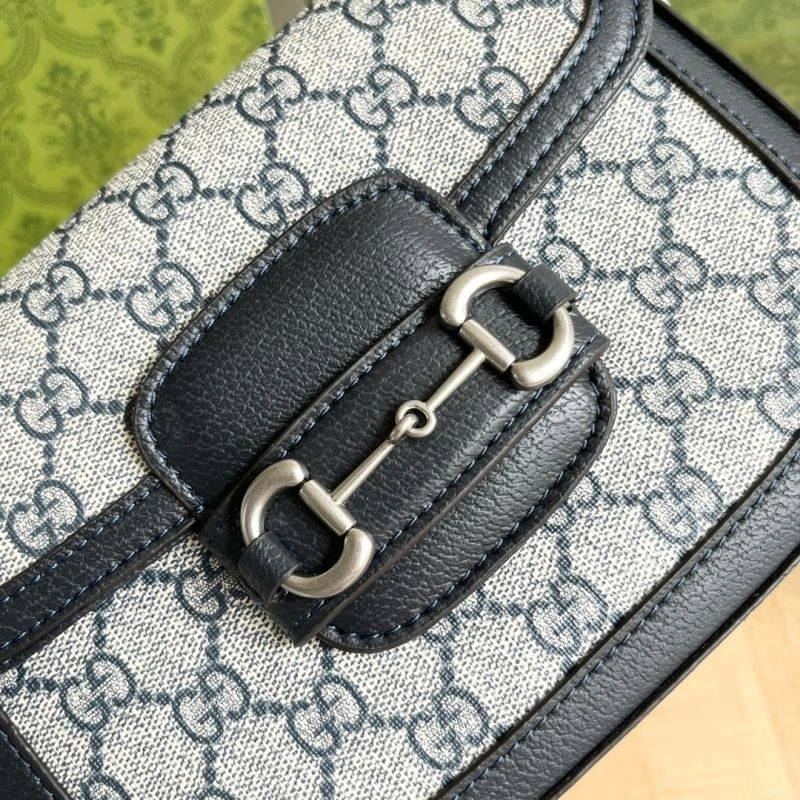 Value-priced Gucci Satchel Bags