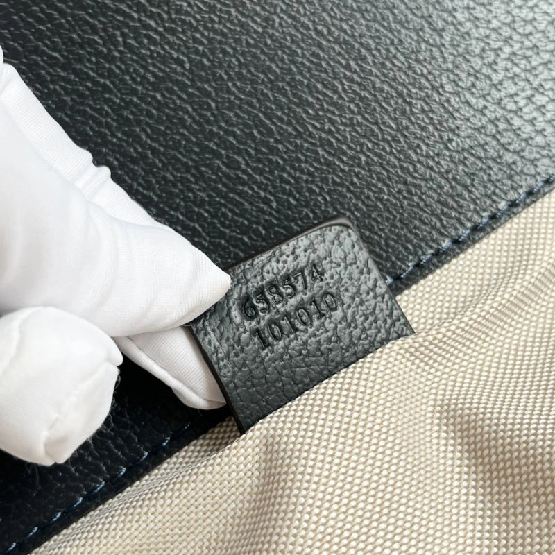 Value-priced Gucci Satchel Bags