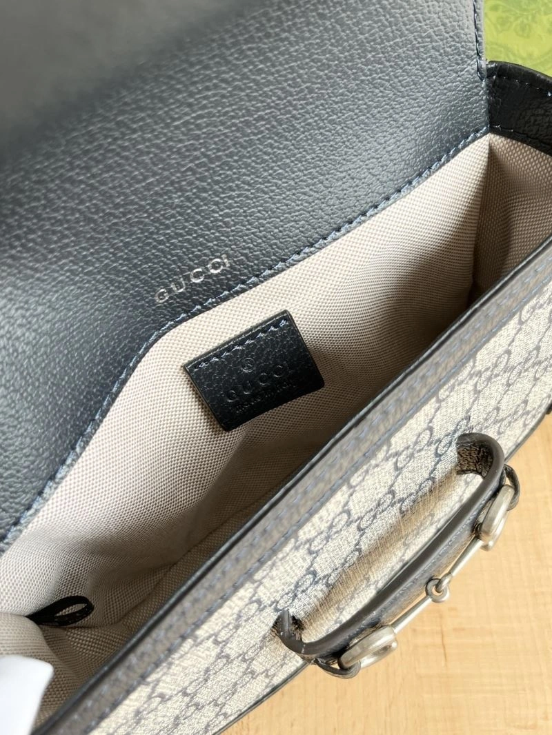 Value-priced Gucci Satchel Bags