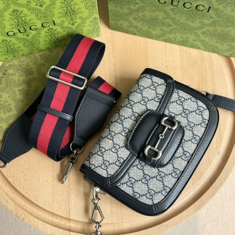 Value-priced Gucci Satchel Bags