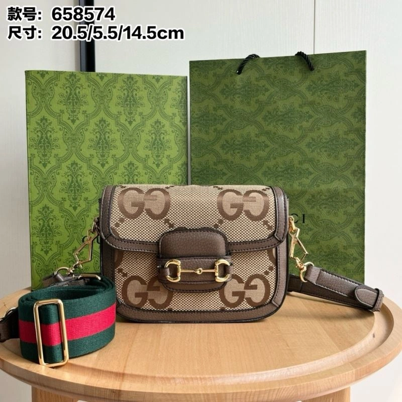 Gucci Satchel Bags