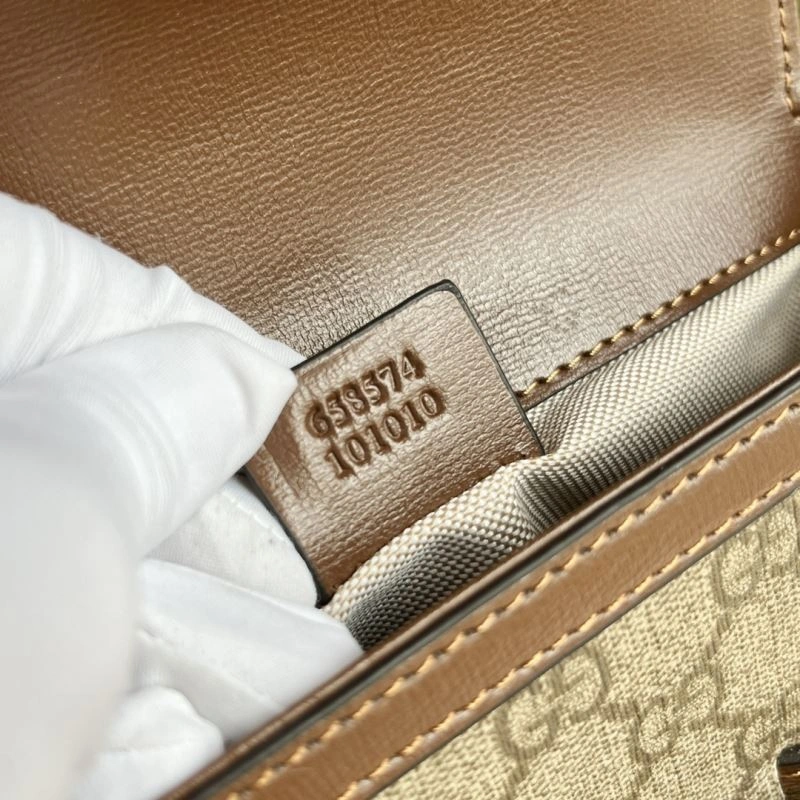 Exact replica Gucci Satchel Bags
