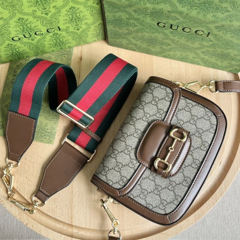 Exact replica Gucci Satchel Bags
