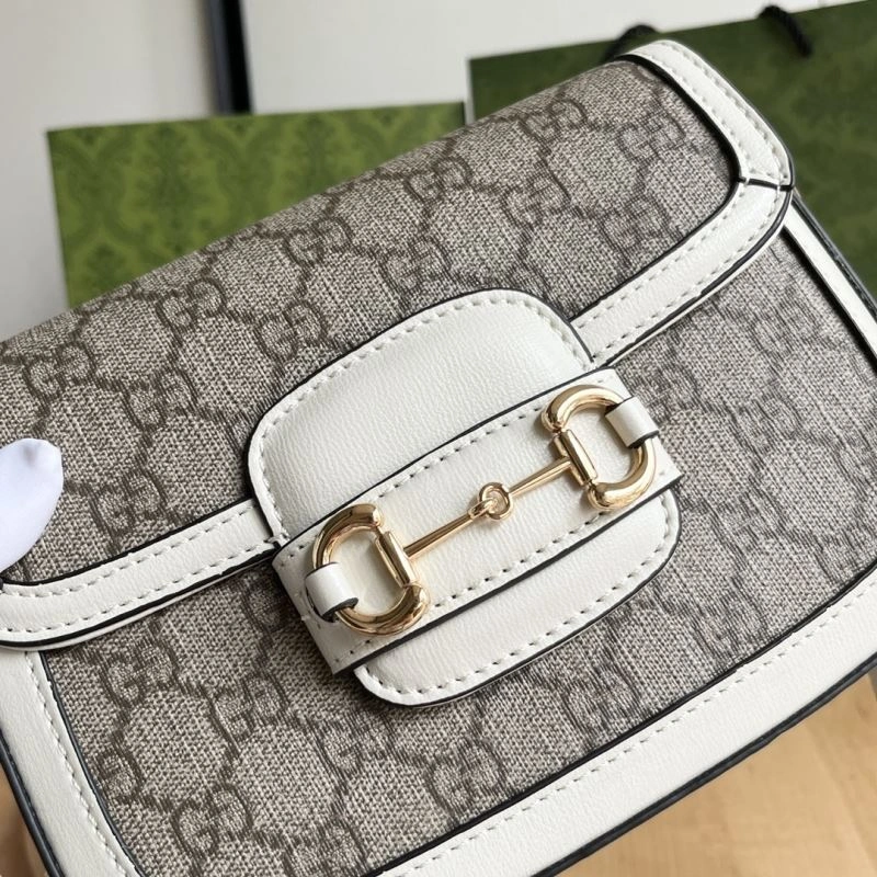Brand-original Gucci Satchel Bags