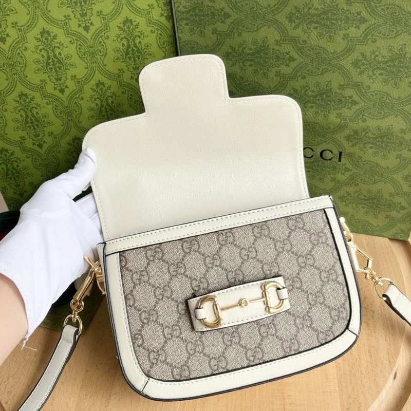 Brand-original Gucci Satchel Bags