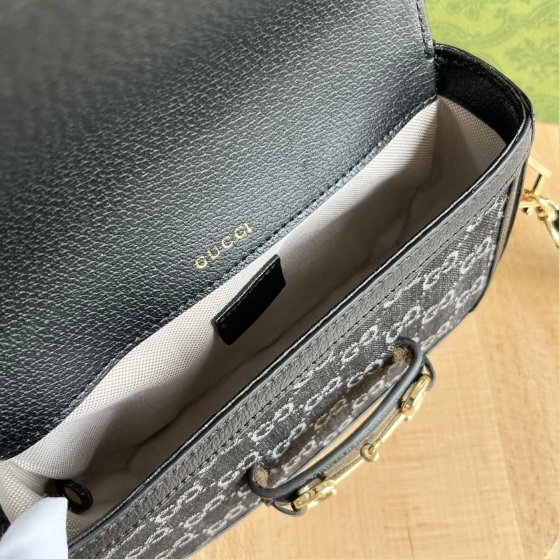 Factory-made Gucci Satchel Bags