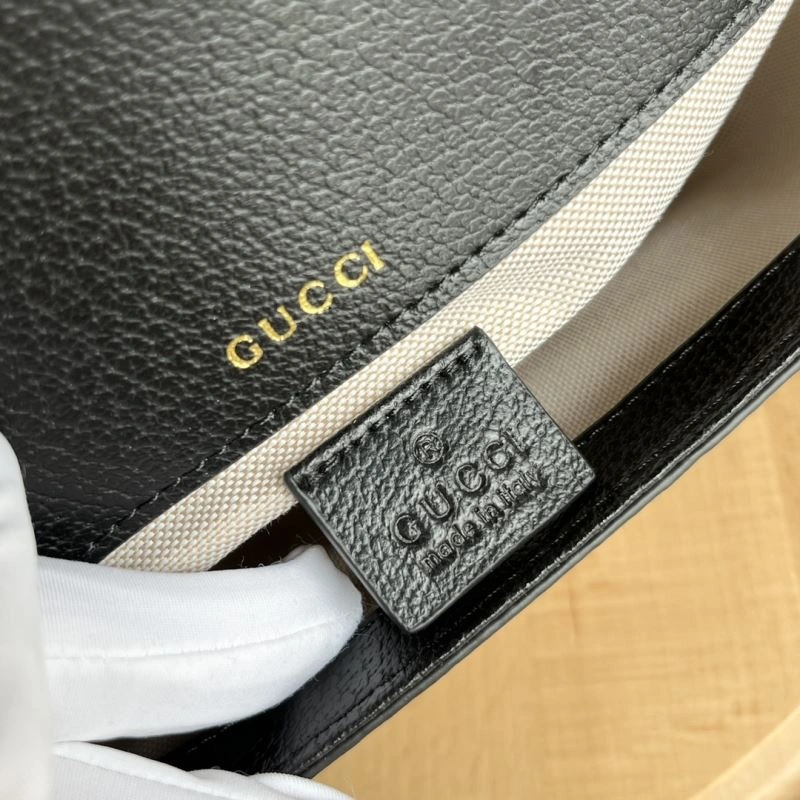 Factory-made Gucci Satchel Bags