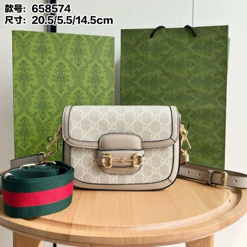 Gucci Satchel Bags