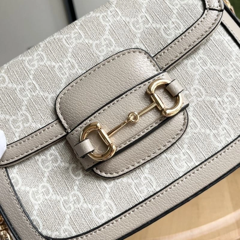 Value-priced Gucci Satchel Bags