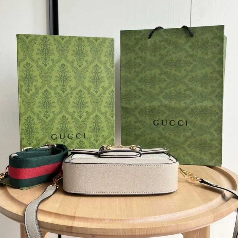 Value-priced Gucci Satchel Bags