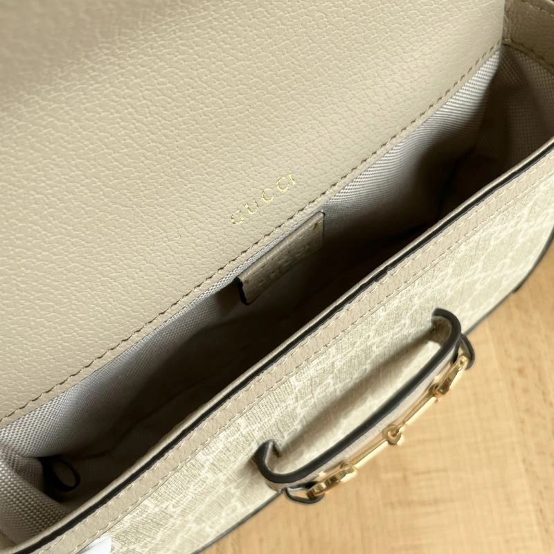 Value-priced Gucci Satchel Bags