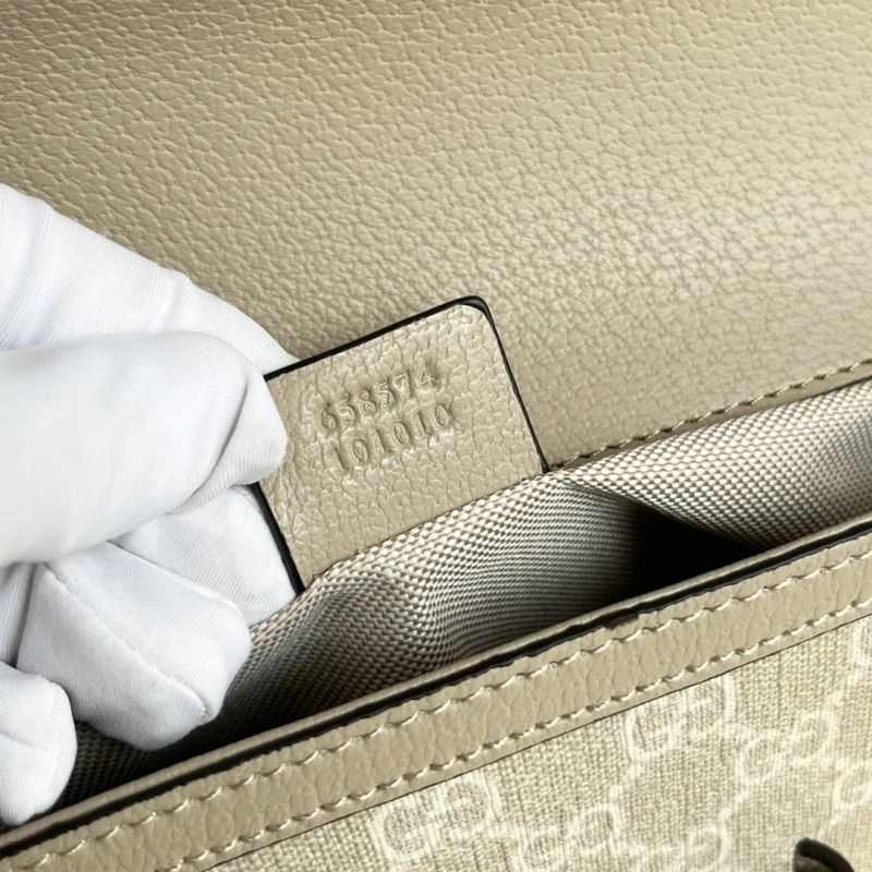 Value-priced Gucci Satchel Bags