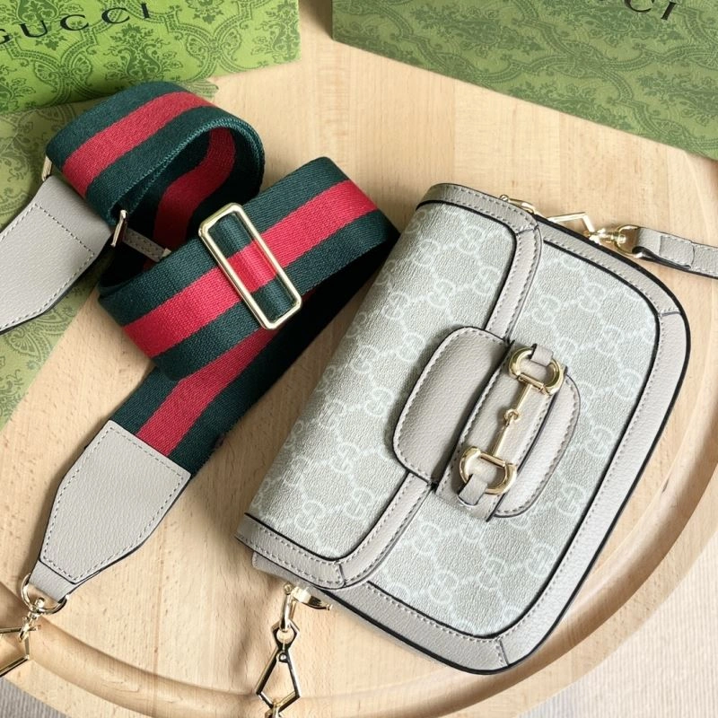 Value-priced Gucci Satchel Bags