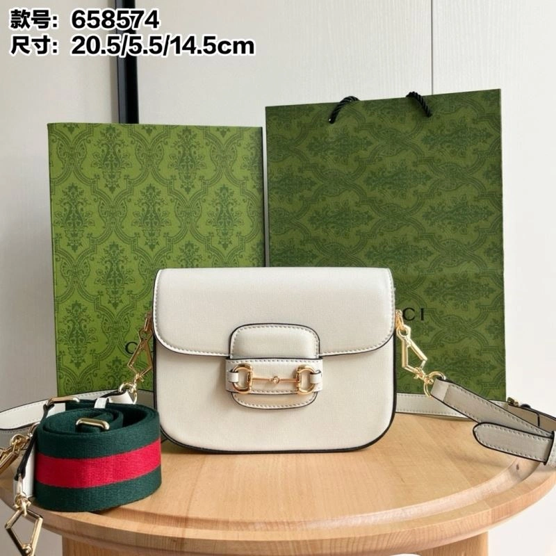 Gucci Satchel Bags