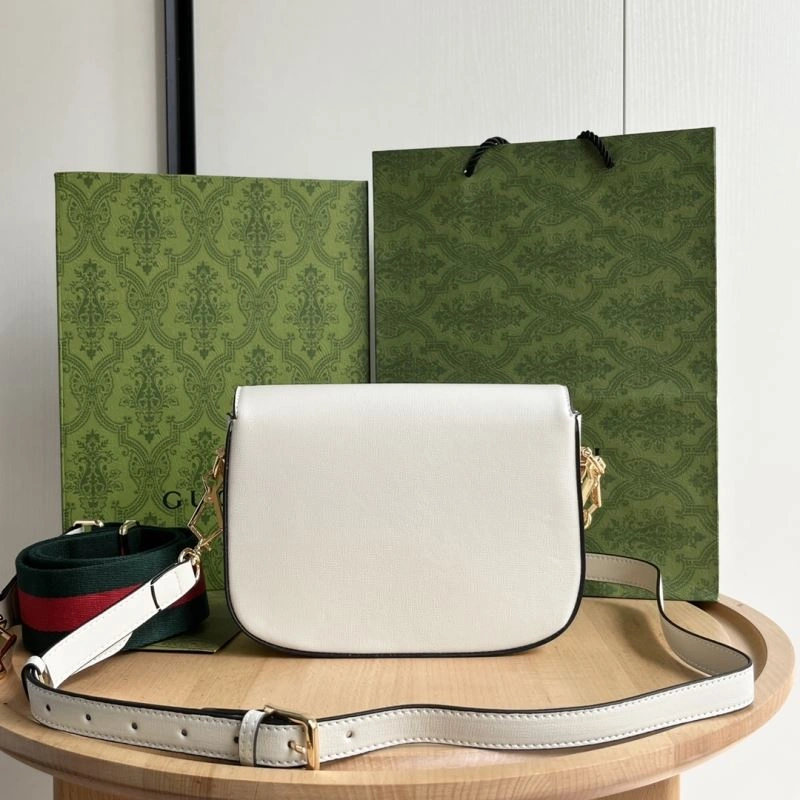Value-priced Gucci Satchel Bags