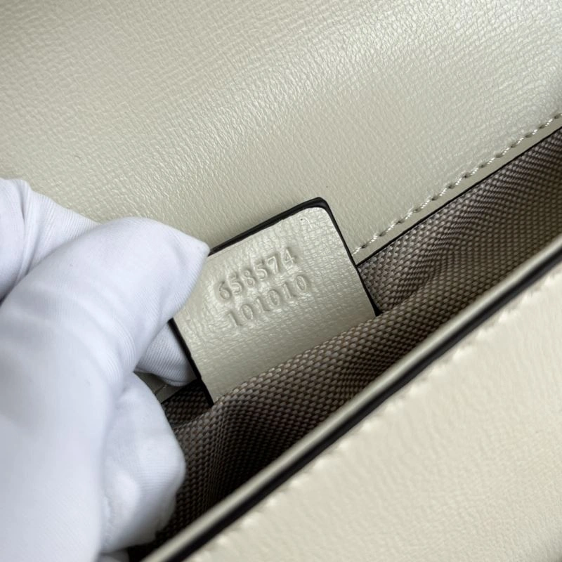 Value-priced Gucci Satchel Bags