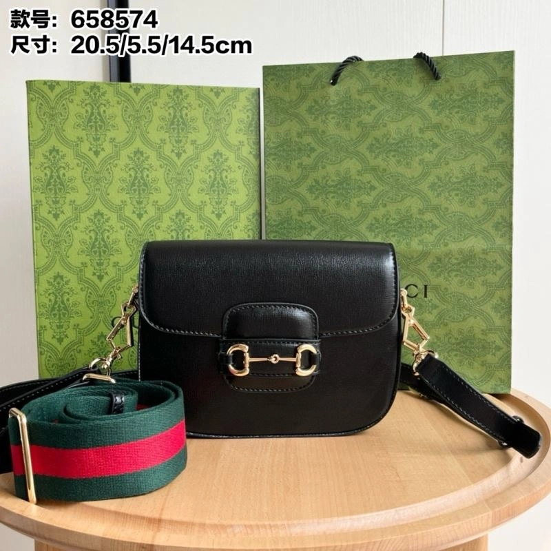 Gucci Satchel Bags
