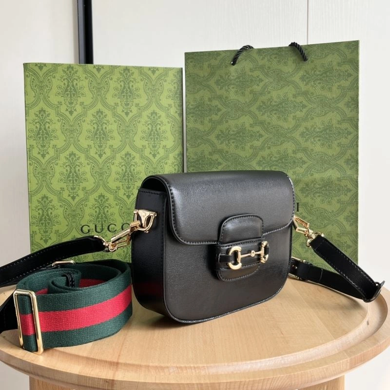 Genuine Gucci Satchel Bags