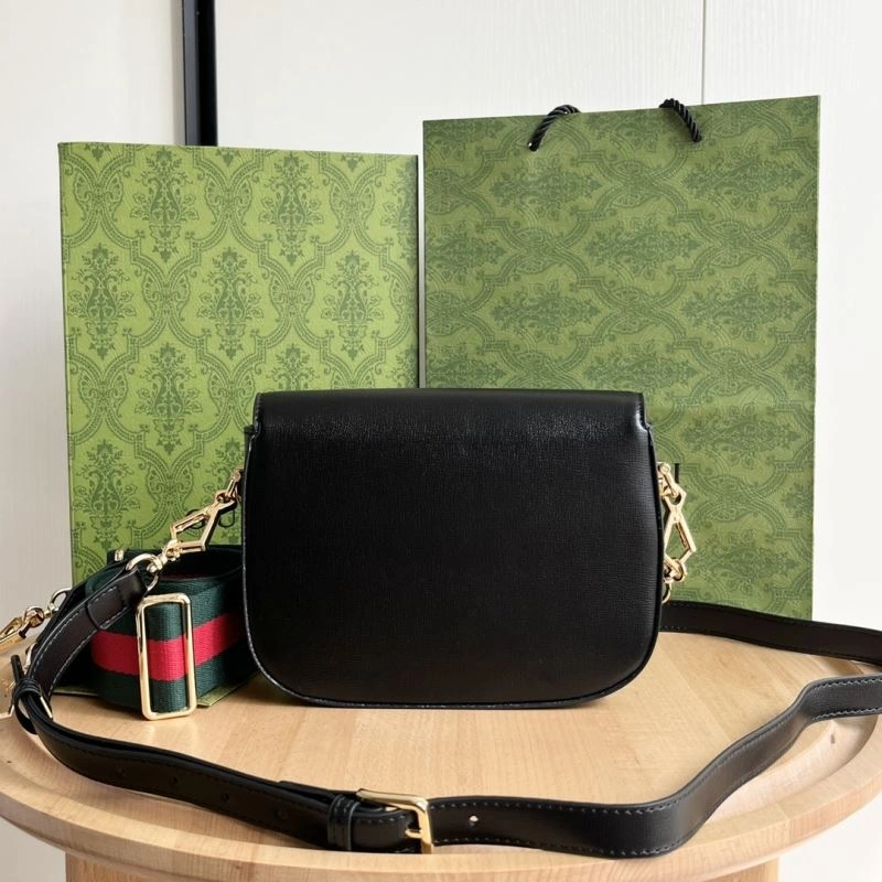 Genuine Gucci Satchel Bags