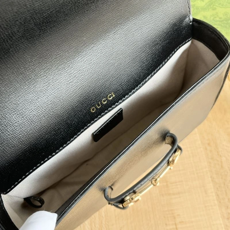 Genuine Gucci Satchel Bags