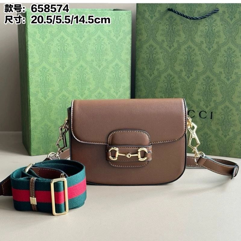 Gucci Satchel Bags