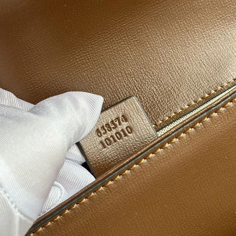 Original Gucci Satchel Bags