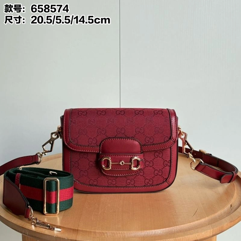 Gucci Satchel Bags