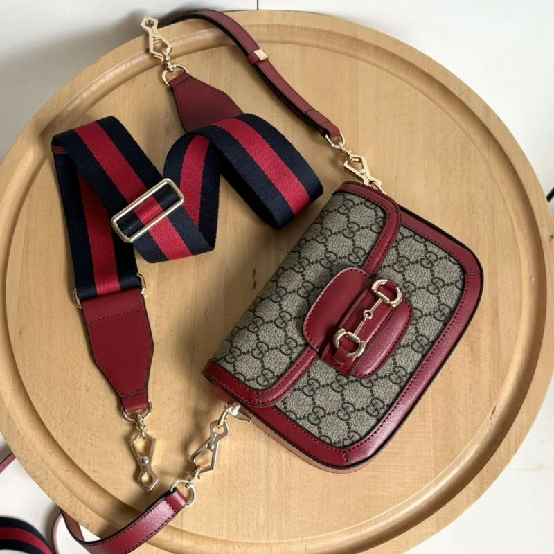 Reasonably priced Gucci Satchel Bags